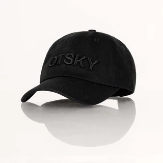 Toko Online OTSKY Official Shop | Shopee Indonesia