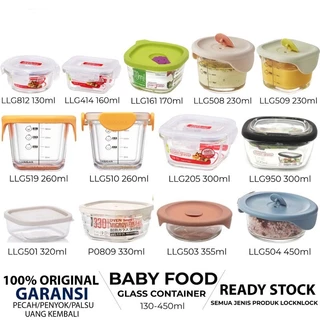 Produk LOCK N LOCK | Shopee Indonesia