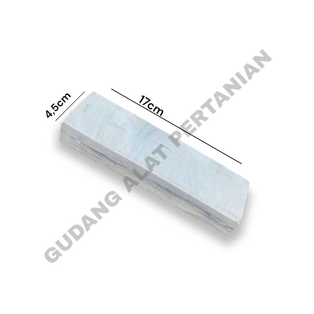 Jual UNGKAL/ASAHAN BATU ALAM HALUS | Shopee Indonesia
