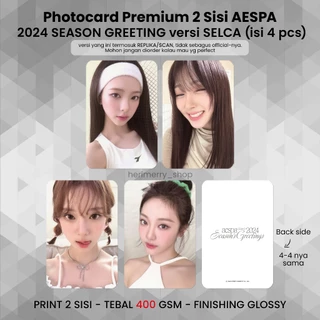 Produk herimerry_shop | Shopee Indonesia