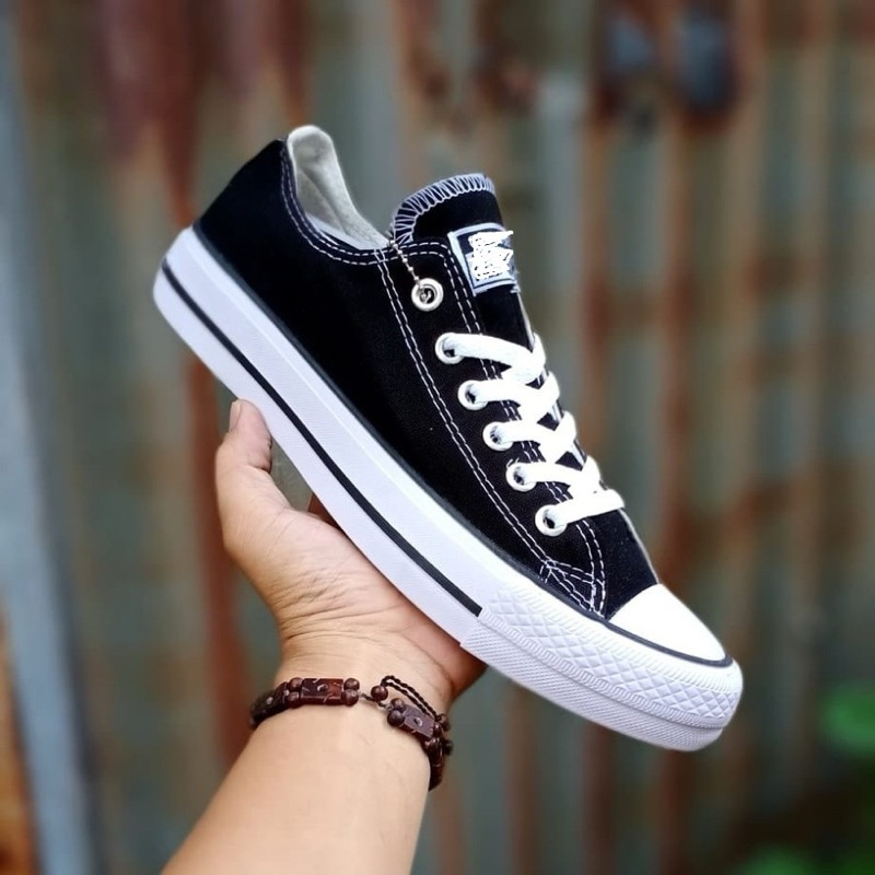 Jual Sepatu Converse Terlengkap & Harga Terbaru April 2026 | Shopee ...