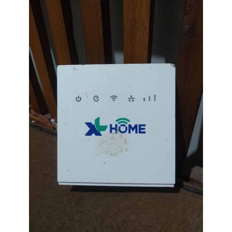 Jual Modem Ex XL-HOME | Shopee Indonesia