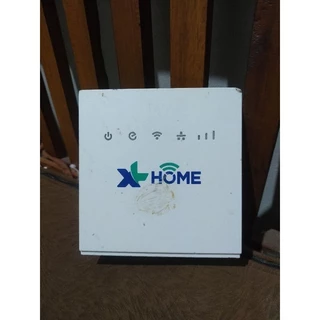 Jual modem xl home Harga Terbaik & Termurah Juli 2024 | Shopee Indonesia