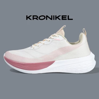 Produk KronikelProject | Shopee Indonesia