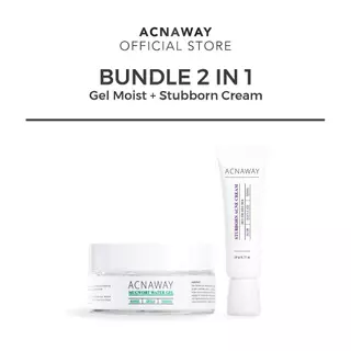 Toko Online Acnaway Official Shop | Shopee Indonesia