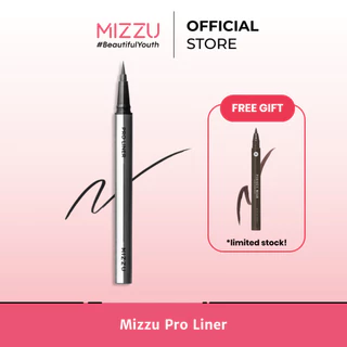 Toko Online Mizzu Official Shop | Shopee Indonesia