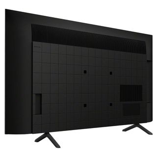 Jual SONY Original LED TV Sony K-65S30 / K65S30 / K 65S30 BRAVIA 3 4K ...