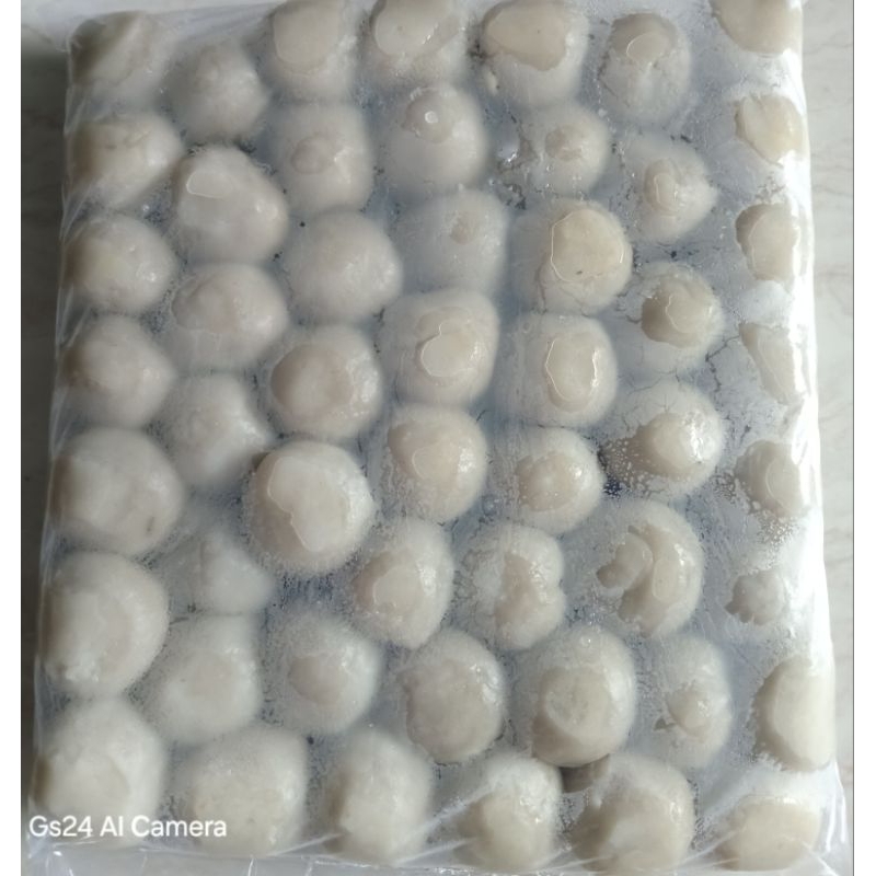 Jual Frozen Cilok | Shopee Indonesia