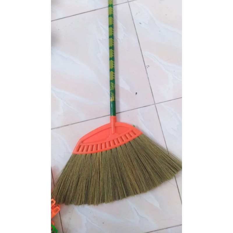 Jual SAPU LANTAI MURAH | Shopee Indonesia