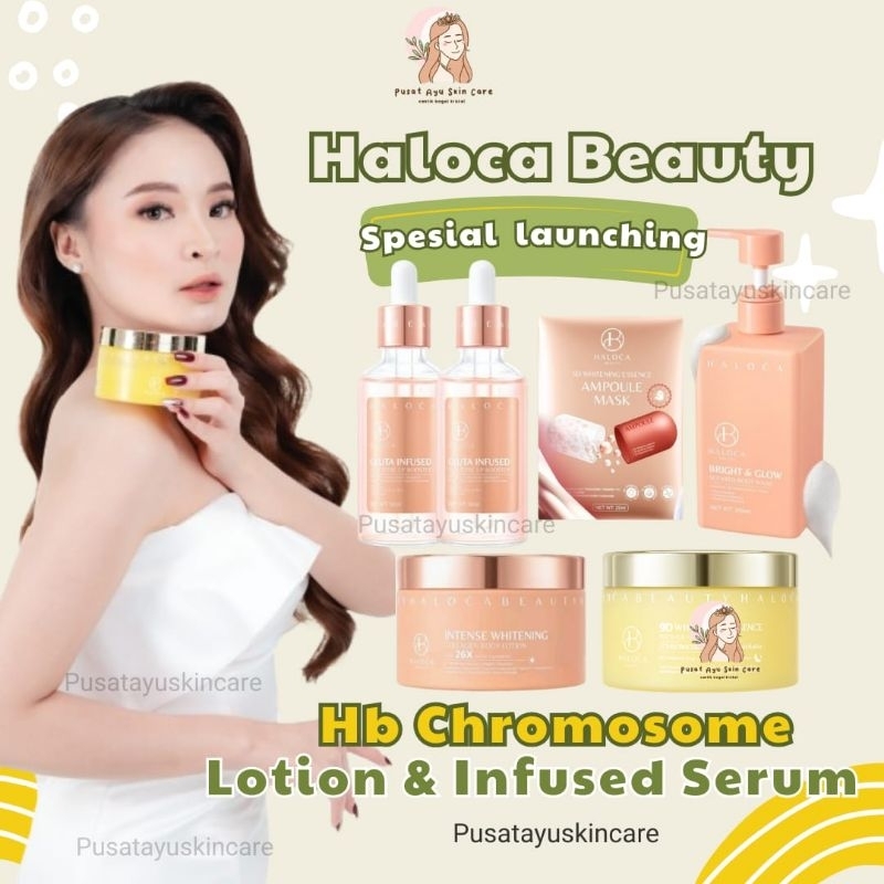 Jual ️AGEN RESMI SURABAYA READY STOCK LANGSUNG KIRIM ️SERUM /BODY ...