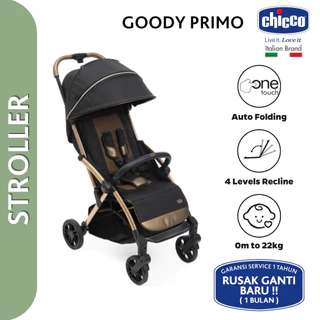 Toko Online Chicco Official Store | Shopee Indonesia