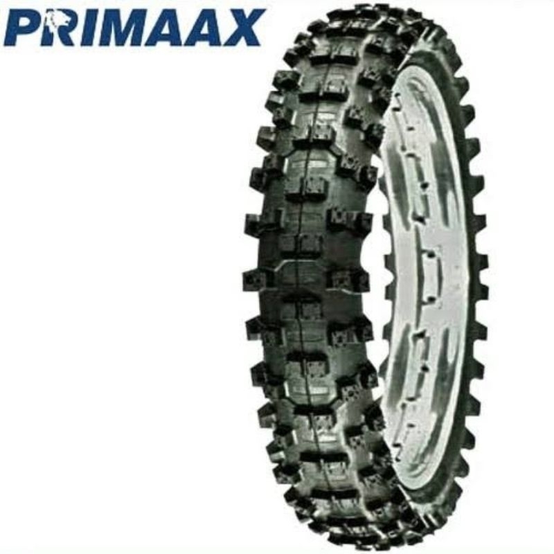 Jual Ban CROSS PRIMAAX SK51 Godzila 90/100-14 90/100-16 70/100-19 80/ ...