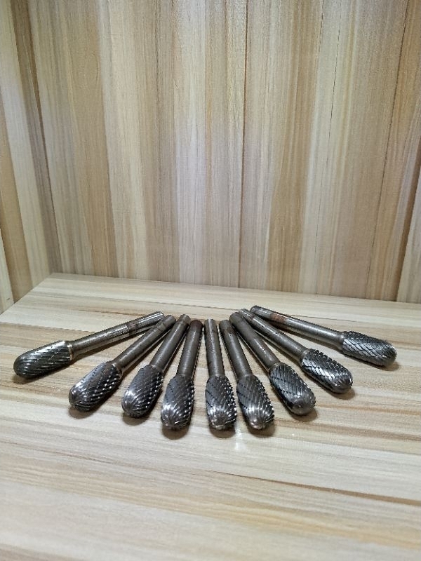 Jual Tuner porting 6×10 second bekas Garryson Cuner porting 6 × 10 ...