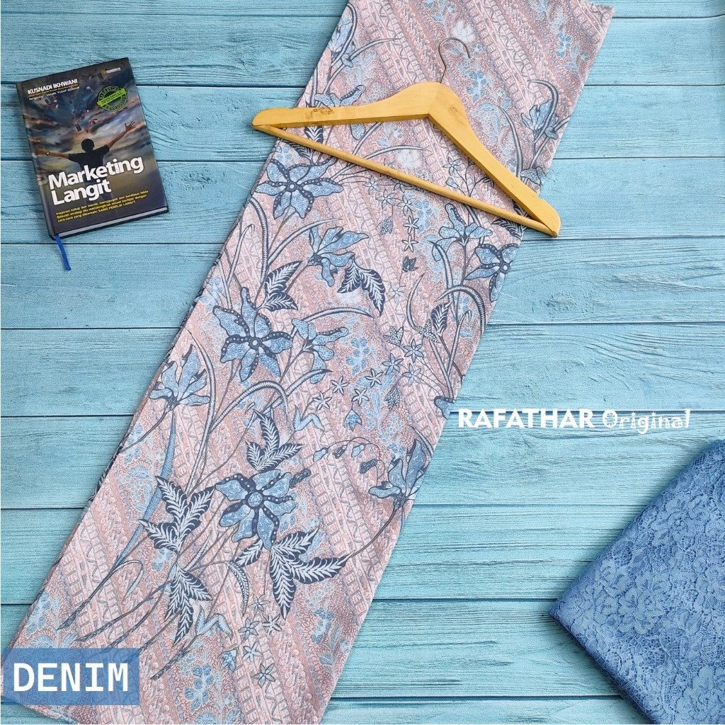 Jual KAIN BATIK METERAN MURAH BATIK WANITA BAHAN BATIK METERAN KAIN ...