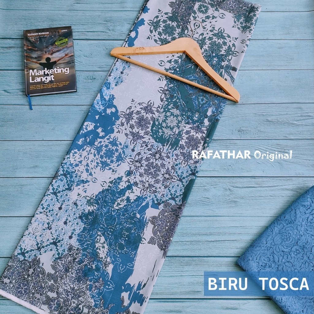 Jual KAIN BATIK METERAN MURAH BATIK WANITA BAHAN BATIK METERAN KAIN ...