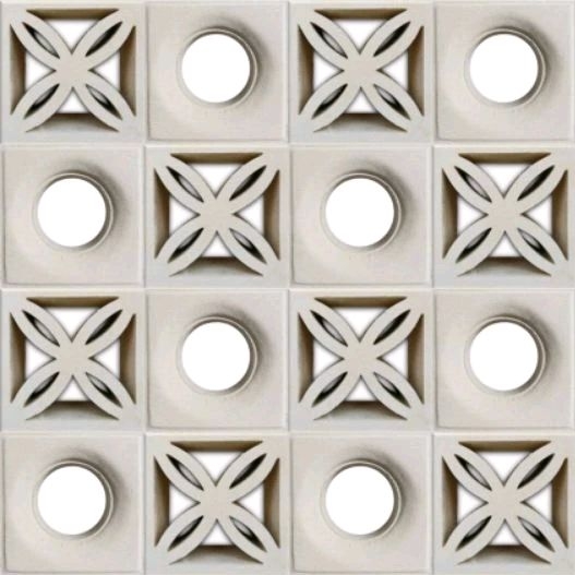 Jual roster beton minimalis, loster beton minimalis, loster minimalis ...