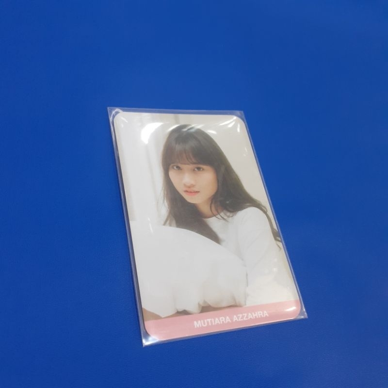 Jual pc muthe morning call jkt48 | Shopee Indonesia