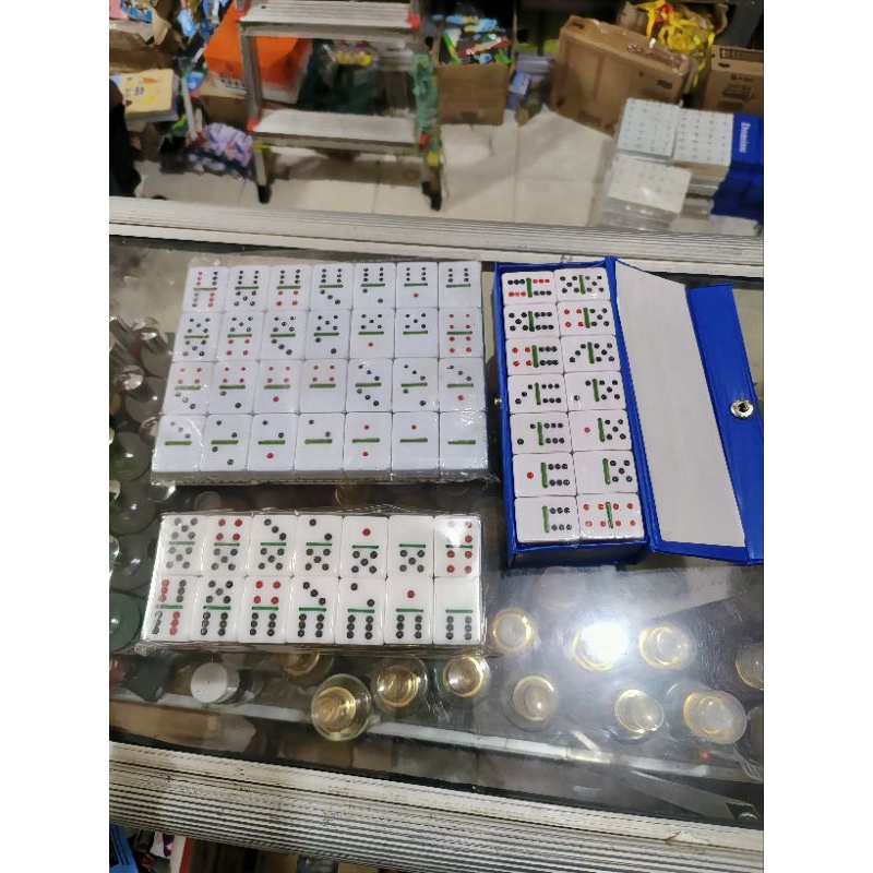 Jual GAPLE BATU/GAp | Shopee Indonesia