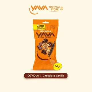 Toko Online YAVA Official Shop | Shopee Indonesia