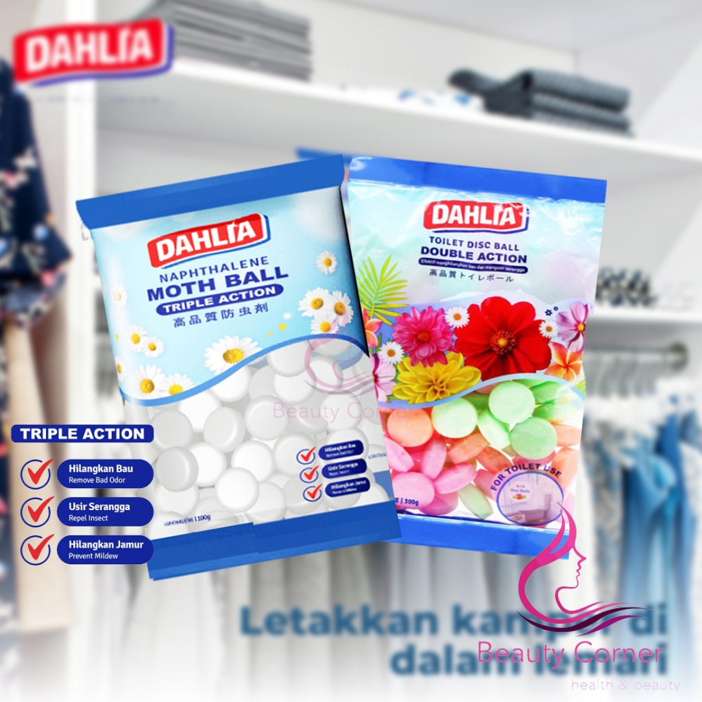 Jual Dahlia Toilet Disc Ball - Kamper Toilet | Shopee Indonesia