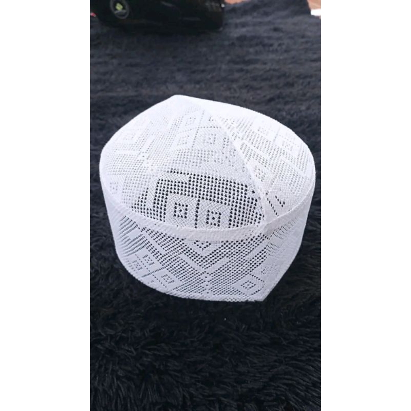 Jual Peci jaring motif murah berkualitas | Shopee Indonesia