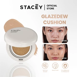 Toko Online Stacey Official Shop | Shopee Indonesia