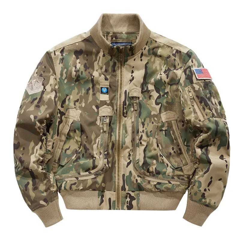 Jual BOMBER PRIA KEREN KEKINIAN JACKET MOTOR PRIA | Shopee Indonesia