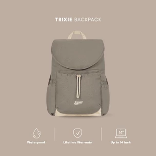 Toko Online Bigmo Official Shop | Shopee Indonesia