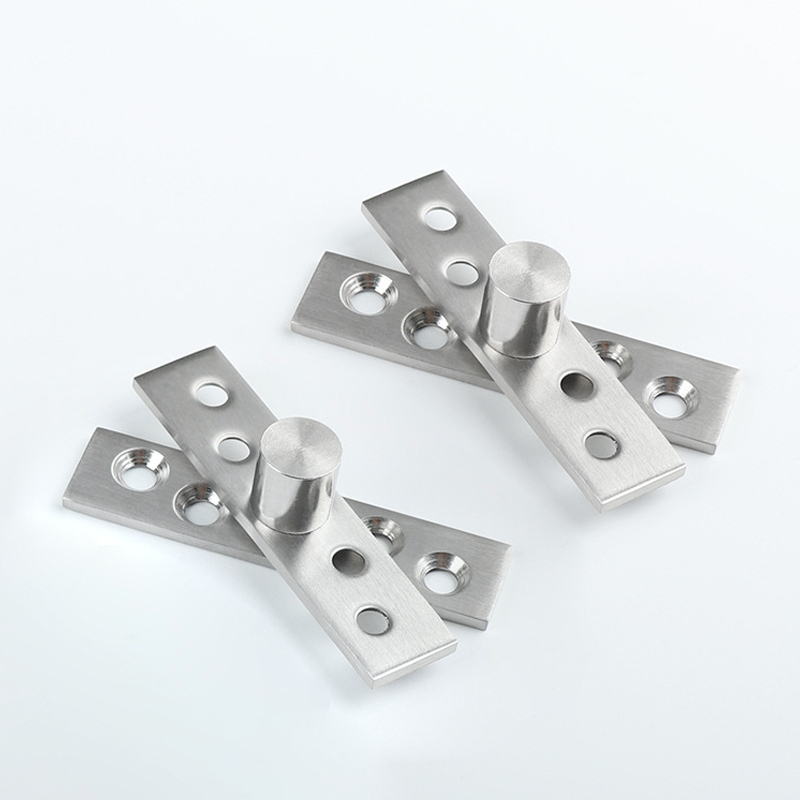 Jual Engsel Pivot Jendela Stainless Steel Engsel Putar 360 Derajat L ...