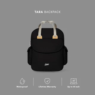 Toko Online Bigmo Official Shop | Shopee Indonesia