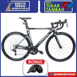 Toko Online Serba Sepeda Official Shop | Shopee Indonesia