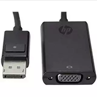 Produk Doctrinee | Shopee Indonesia