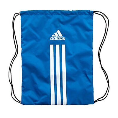 Jual Tas Adidas Power Gym Sack bag Original | Shopee Indonesia