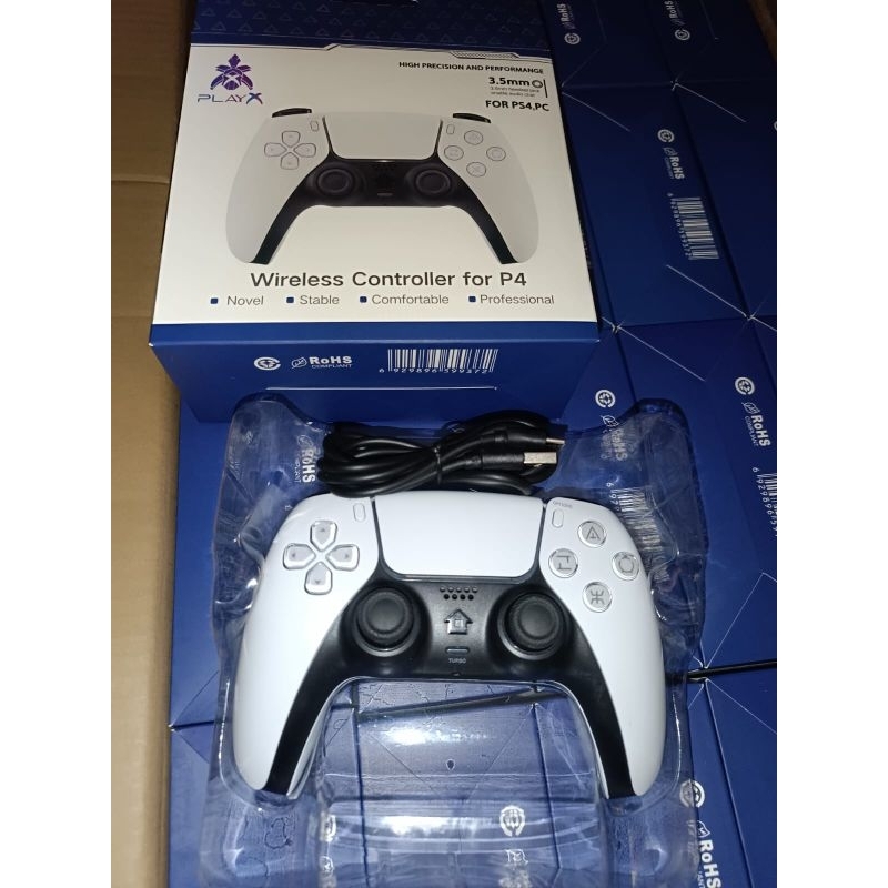 Jual STIK PLAY X android pc ps empat ps lima laptop | Shopee Indonesia