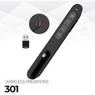 Jual LASER POINTER PP301 (presentasi) | Shopee Indonesia