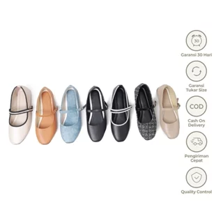 Toko Online Winod.official | Shopee Indonesia