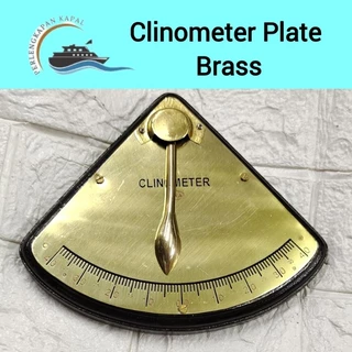 Jual Klinometer Terlengkap & Harga Terbaru Februari 2026 | Shopee Indonesia