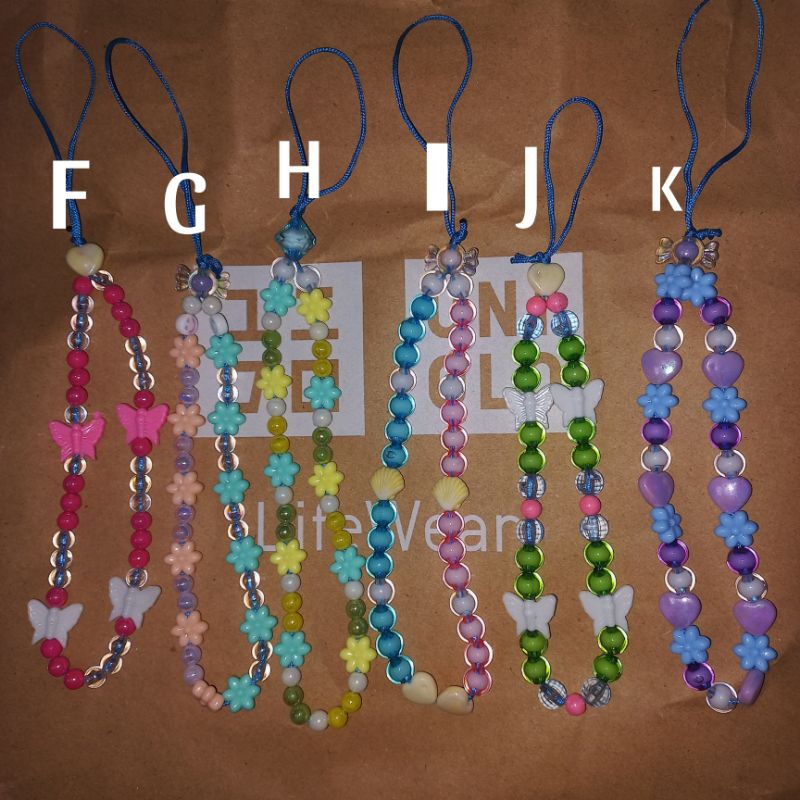 Jual STRAP HANDPHONE | Shopee Indonesia