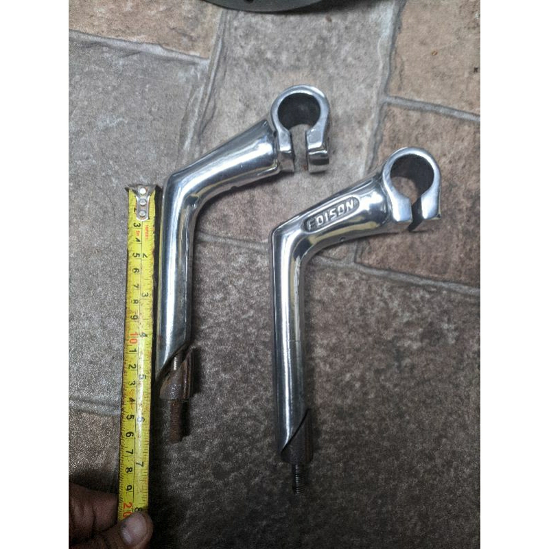 Jual stem federal lepasan sepeda | Shopee Indonesia