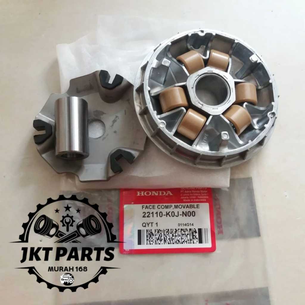 Jual Rumah Roller Set Genio K0J | Shopee Indonesia