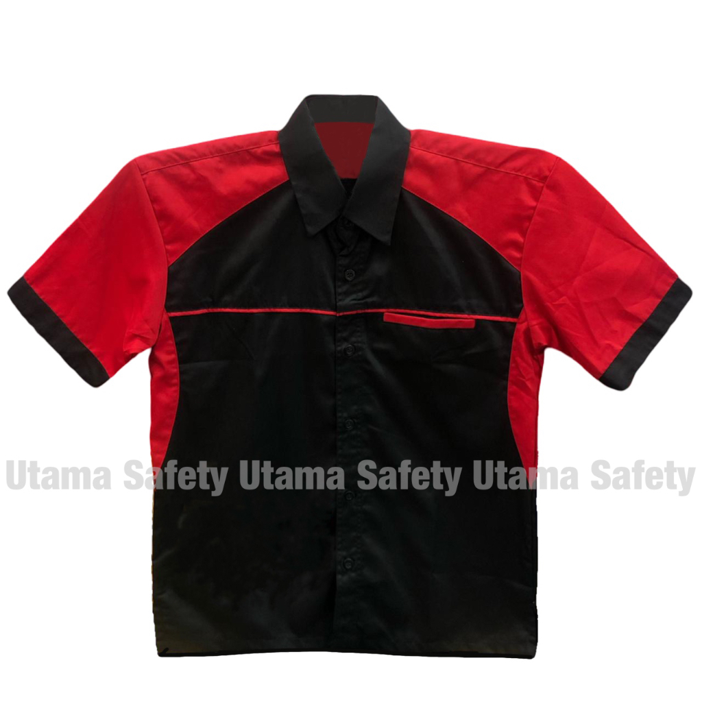 Jual Baju Kerja - Kemeja PDH - Seragam Kerja Kantor - Seragam Kerja ...