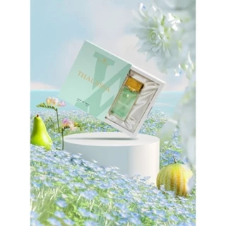 Toko Online ANIVERABLE Official Store | Shopee Indonesia