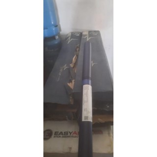 Jual KAWAT LAS GTAW Rod BOHLER ER70S-3 Size, 3.2MM | Shopee Indonesia