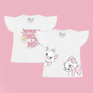Produk KOFU KIDS | Shopee Indonesia