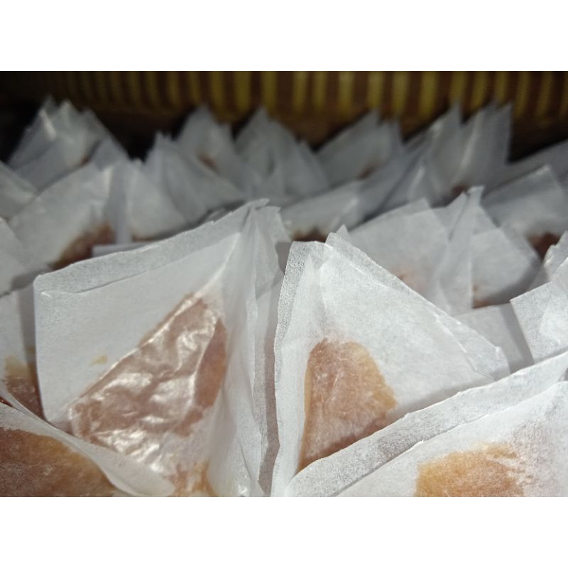 Jual dodol tape khas jawa original | Shopee Indonesia