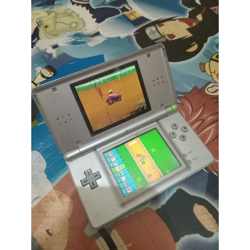 Jual nintendo ds | Shopee Indonesia