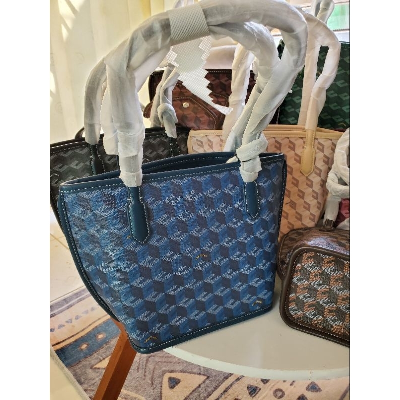 Jual Mini Russo Christy Ng (Cek Deskripsi) | Shopee Indonesia