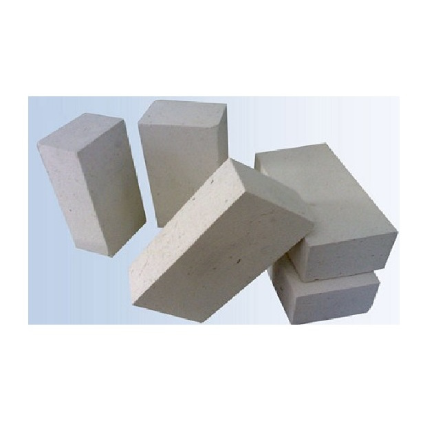 Jual TERBAIK Bata Ringan Hebel 7.5CM/Meter Kubik, Colt Diesel | Shopee ...