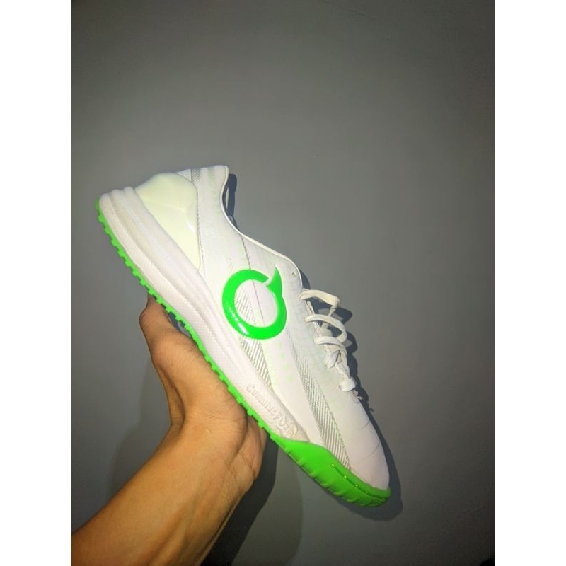 Jual Ortuseight legion v2 | Shopee Indonesia