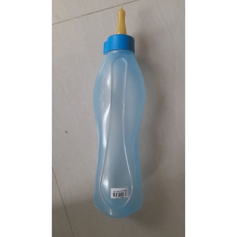 Jual BOTOL+DOT SAPI/KAMBING UKURAN 1LITER | Shopee Indonesia